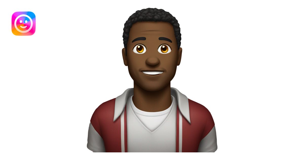Alabama emoji | AI Emoji Generator