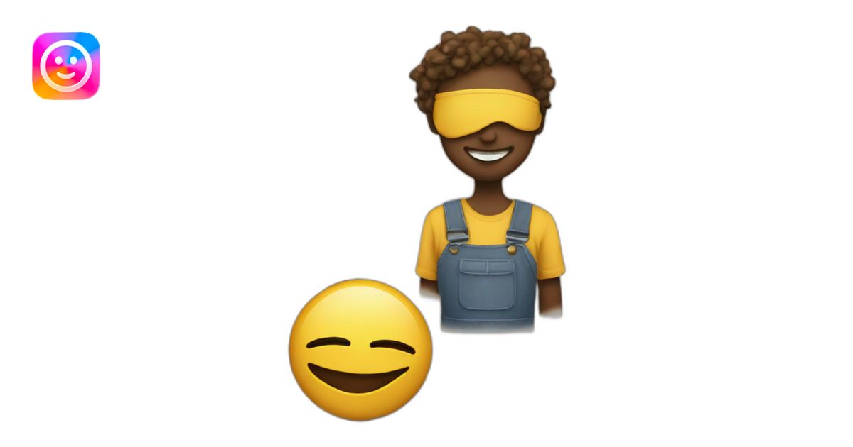 scrap booking emoji | AI Emoji Generator