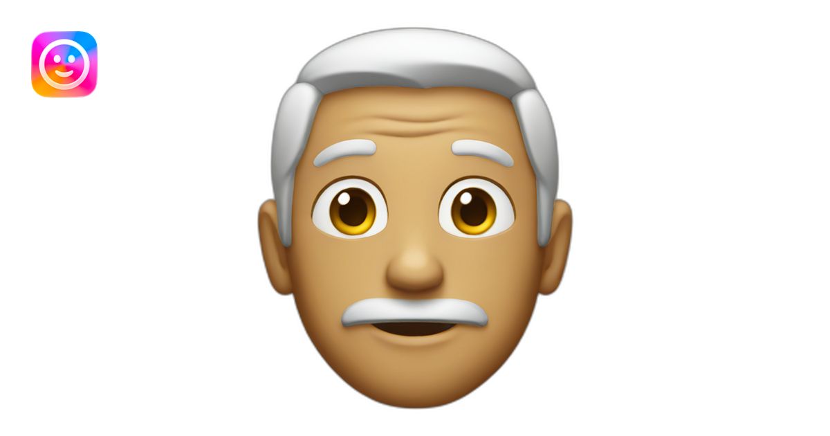 done and dusted emoji | AI Emoji Generator