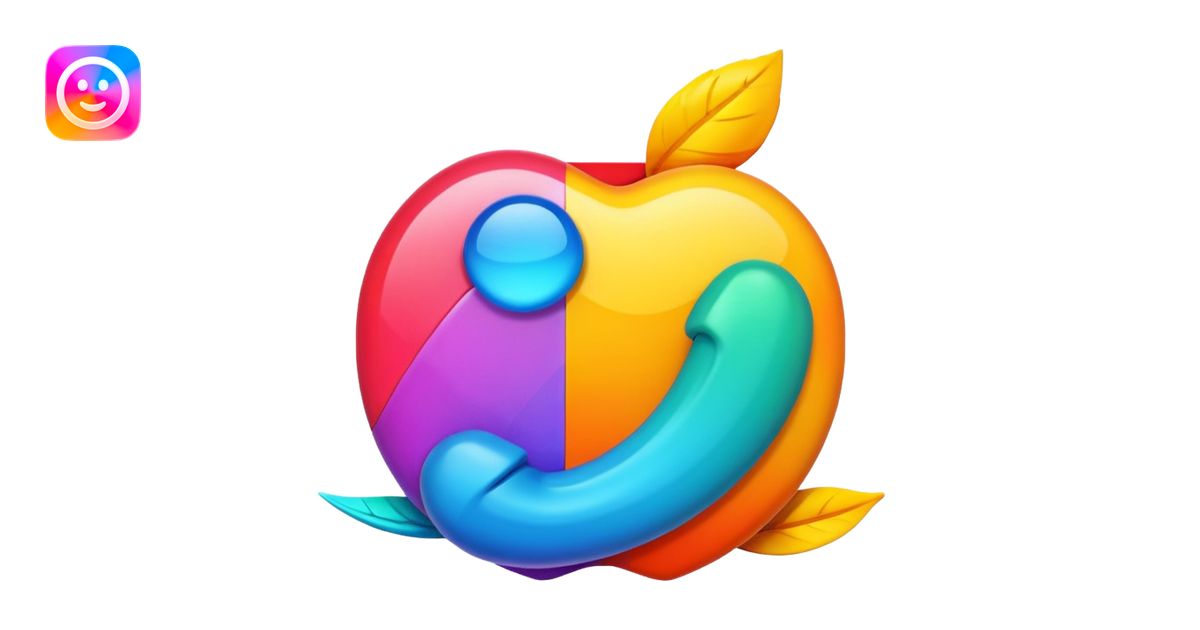 Bgmi logo emoji | AI Emoji Generator