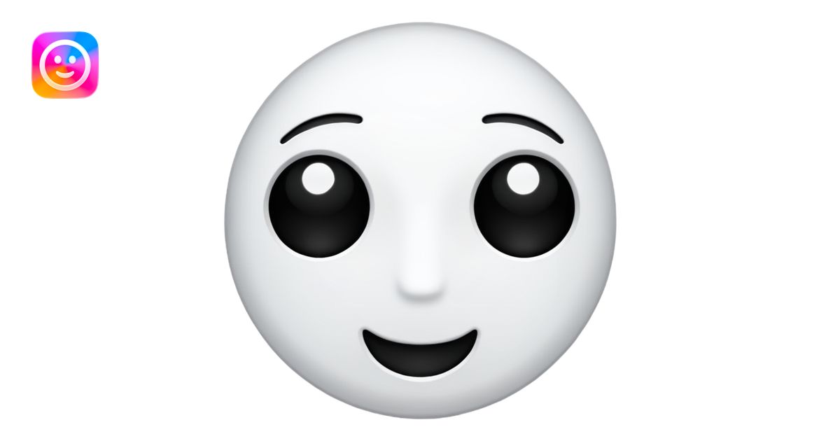 create an image that saids " completed" emoji | AI Emoji Generator
