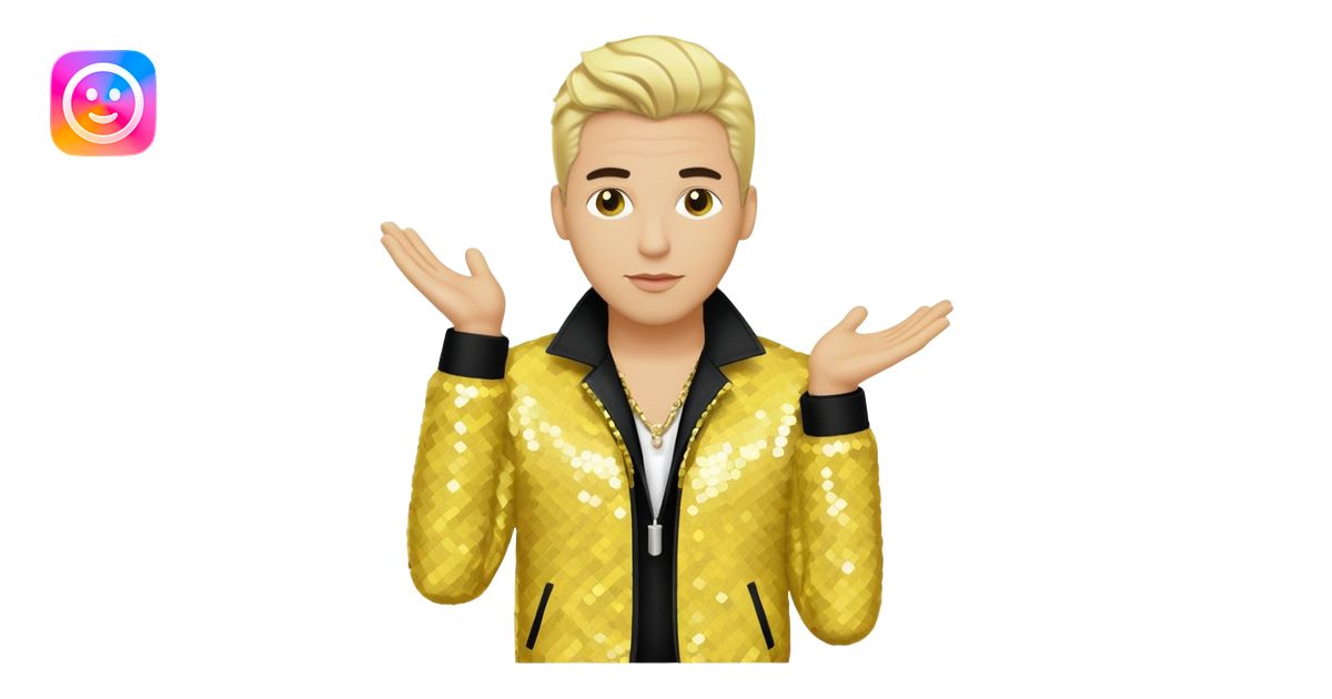 Bryan Abrams, R&B Singer (b. 1969) from Color Me Badd with blonde hair ...