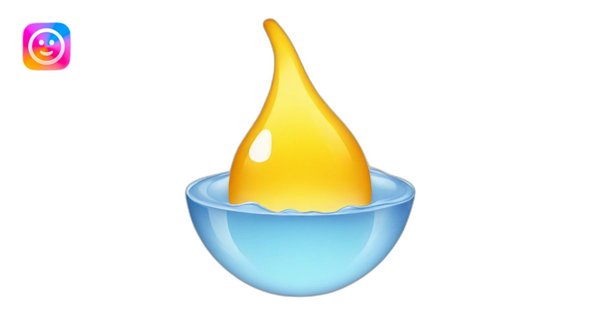 sap company logo emoji | AI Emoji Generator