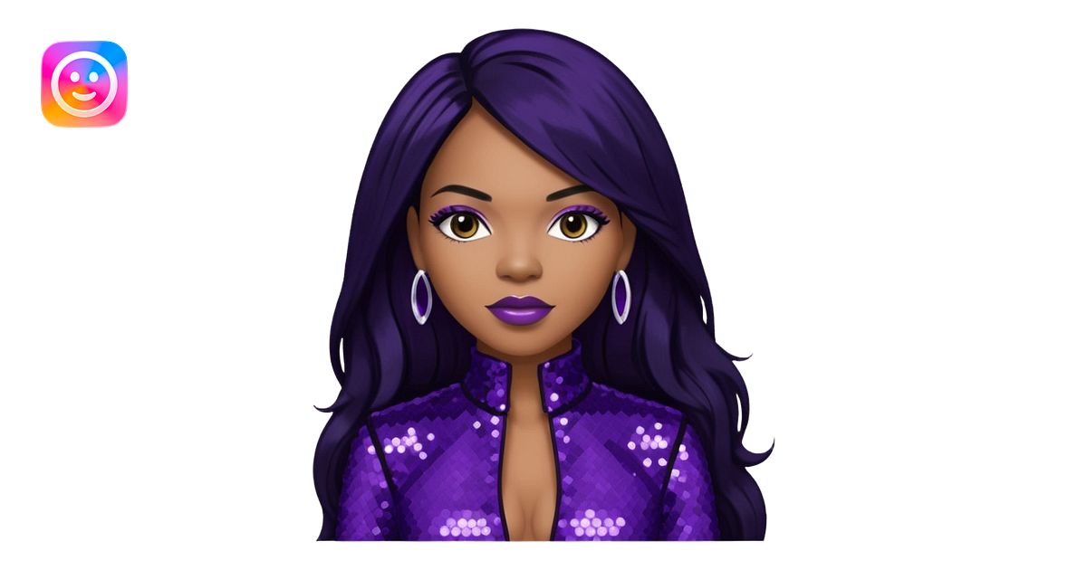 Tenitra Michelle Williams (b.1979), R&B Singer from Destiny's Child ...