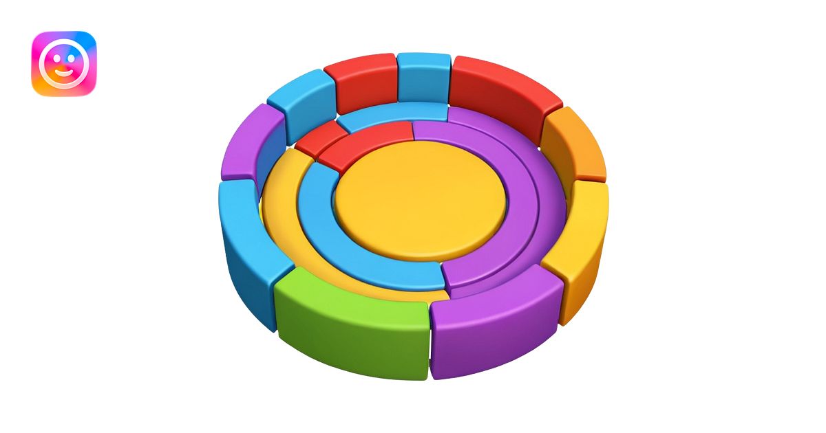 Florr.io emoji | AI Emoji Generator