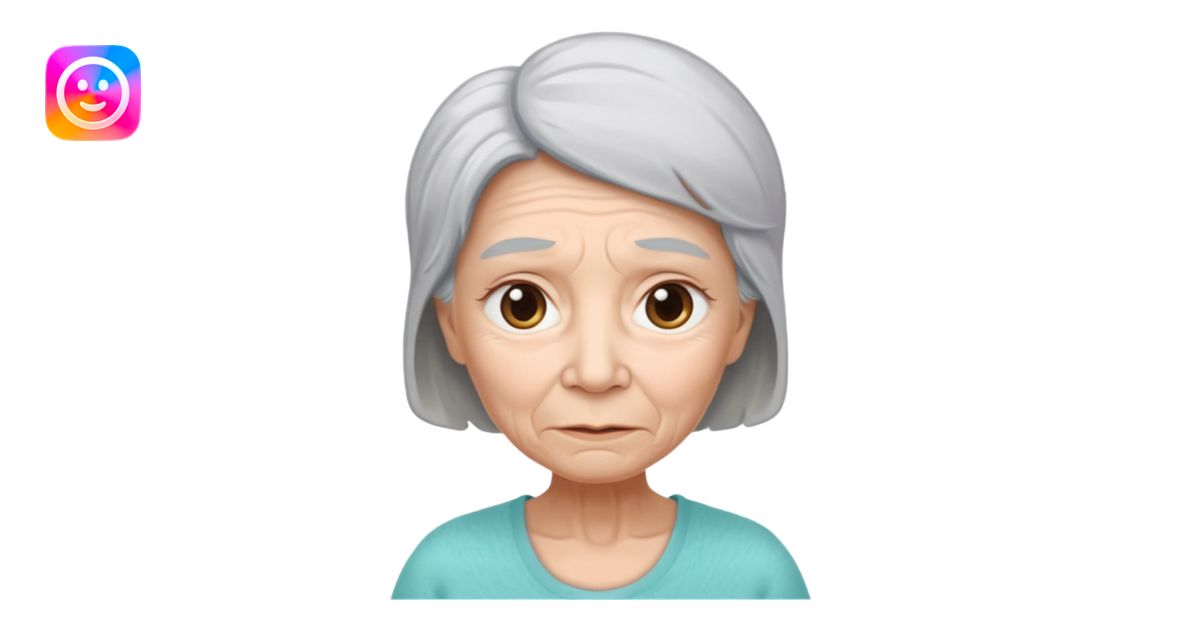 a Woman, wearing a pampers for adults, incontinence, mid 50 with light ...