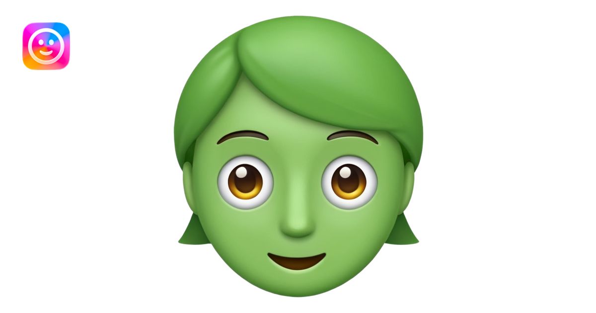 then pake me just un emoji of an euc emoji | AI Emoji Generator