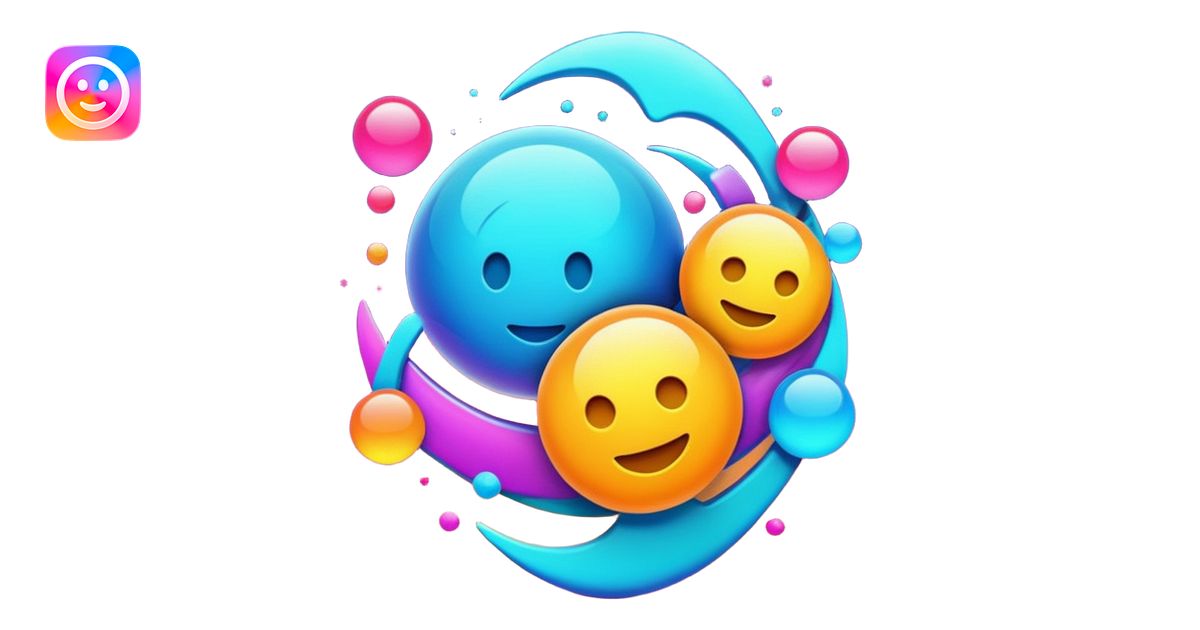 nft ai emoji | AI Emoji Generator