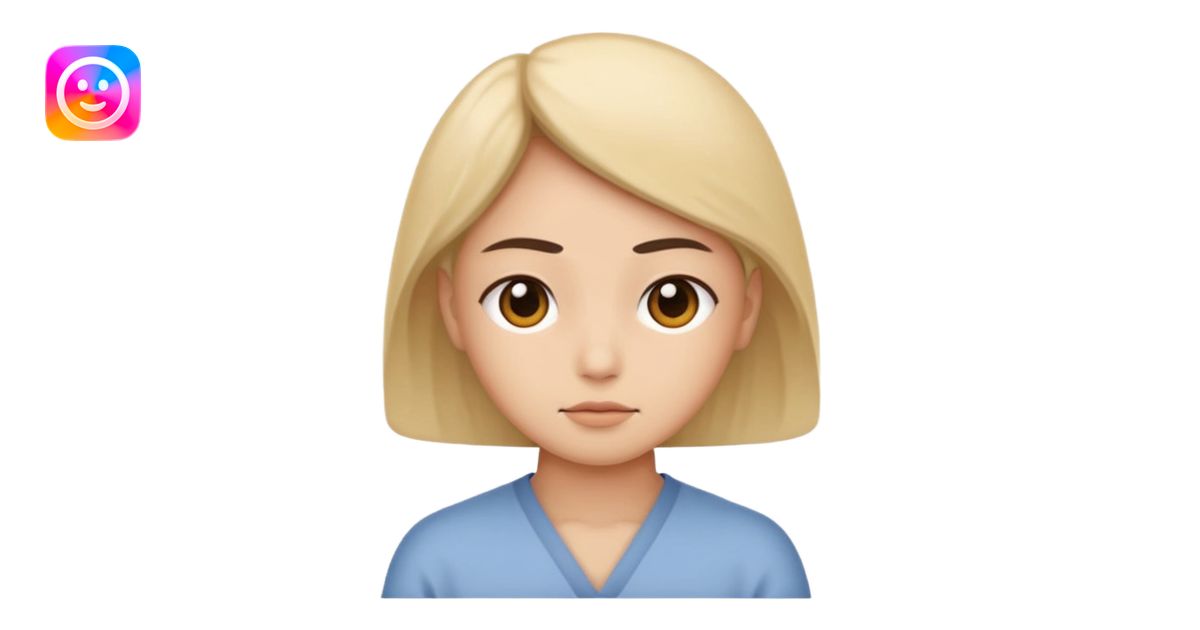 mind emoji | AI Emoji Generator