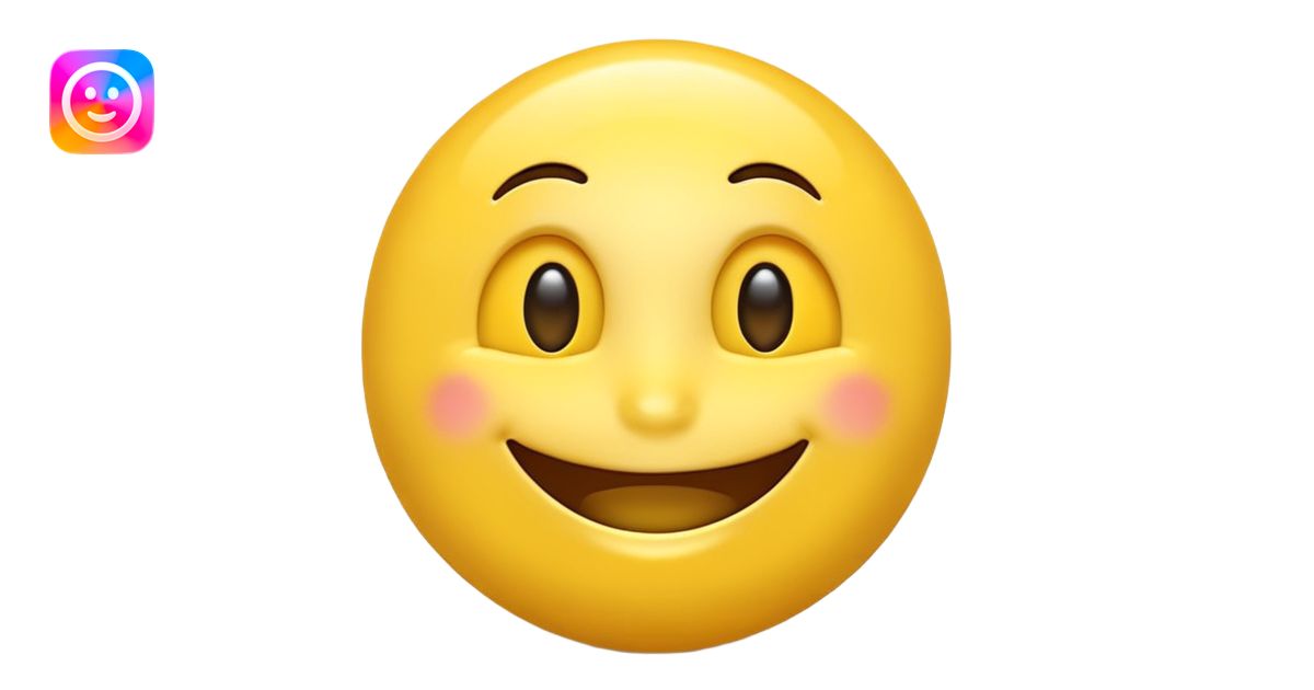 3d welcome emoji emoji | AI Emoji Generator