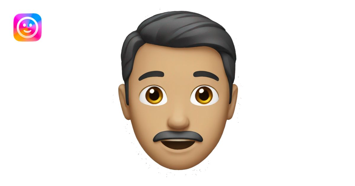 surrender emoji | AI Emoji Generator