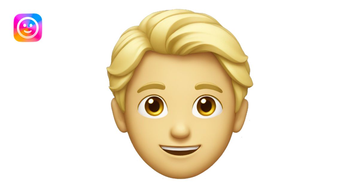 succes emoji | AI Emoji Generator