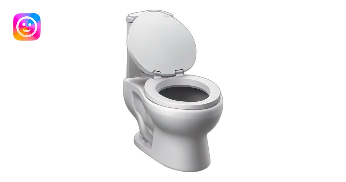 (disembodied head inside toilet bowl) (skibidi toilet) (skibidi 1 meme ...