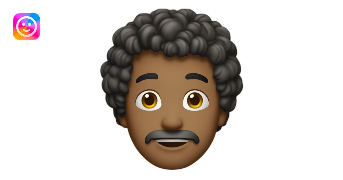 ci m b emoji | AI Emoji Generator