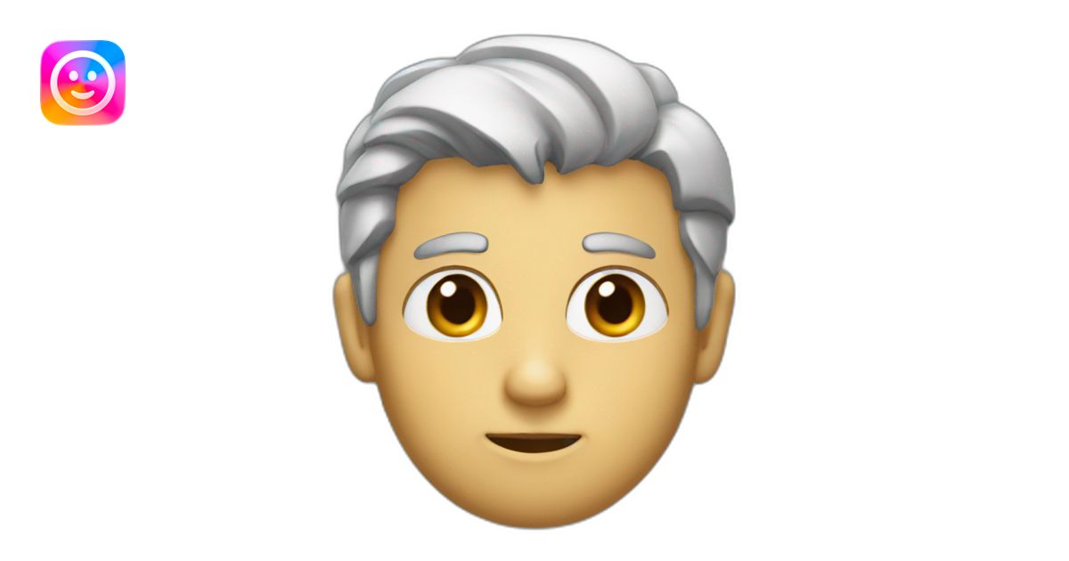 pensando emoji | AI Emoji Generator