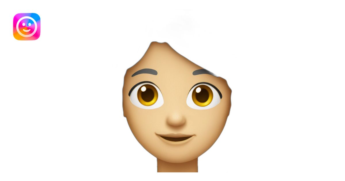 Mic pole operator emoji | AI Emoji Generator