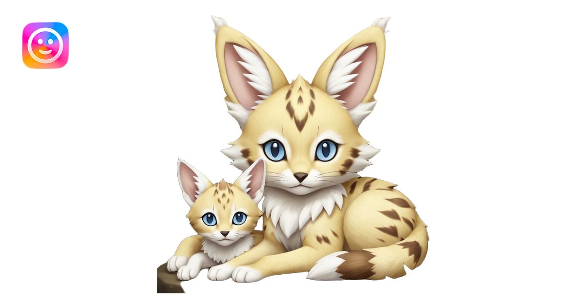 Albino-white, blue-eyed soft natural realistic romantic vintage antique ...