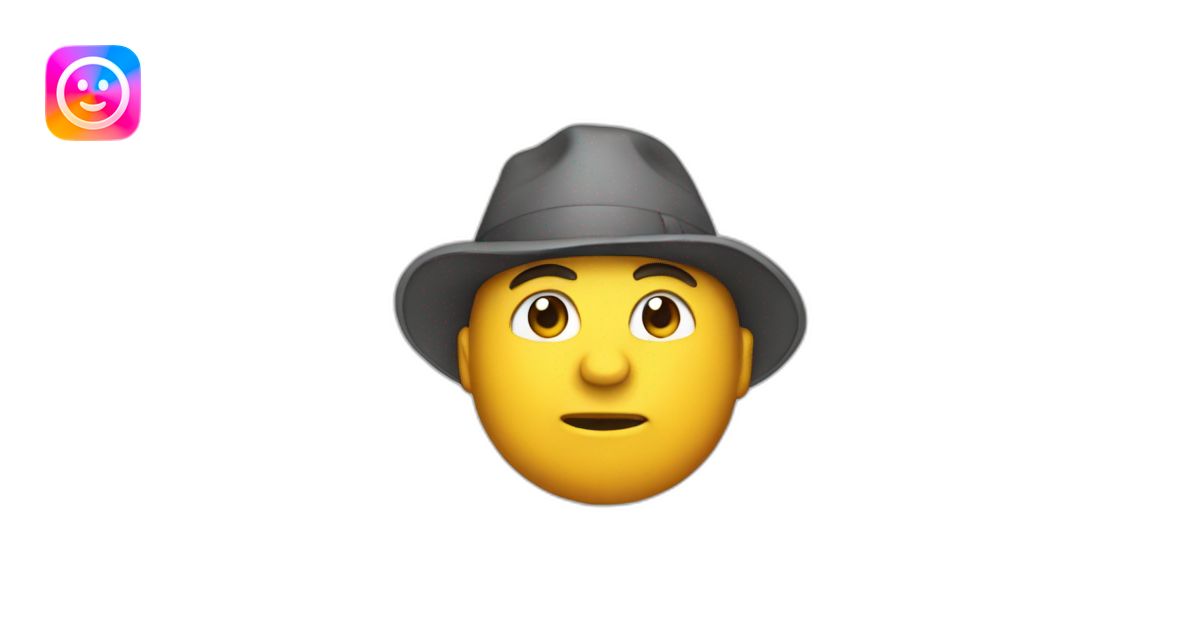 a big fat gyatt emoji | AI Emoji Generator