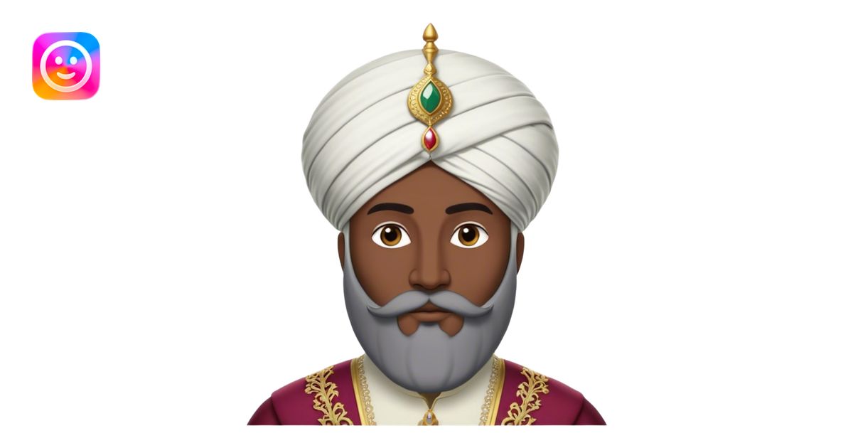 Cinematic Realistic Portrait of Suleiman the Magnificent, depicted as a ...