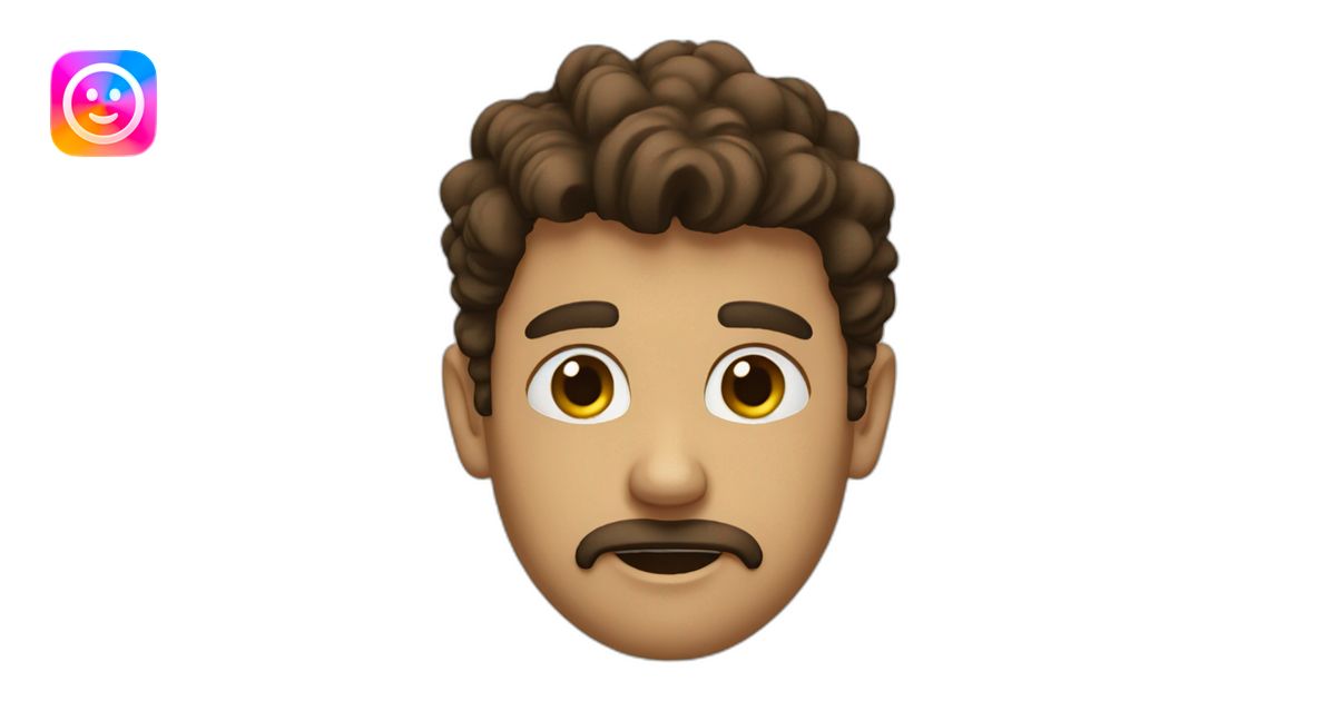 baddum tssss emoji | AI Emoji Generator