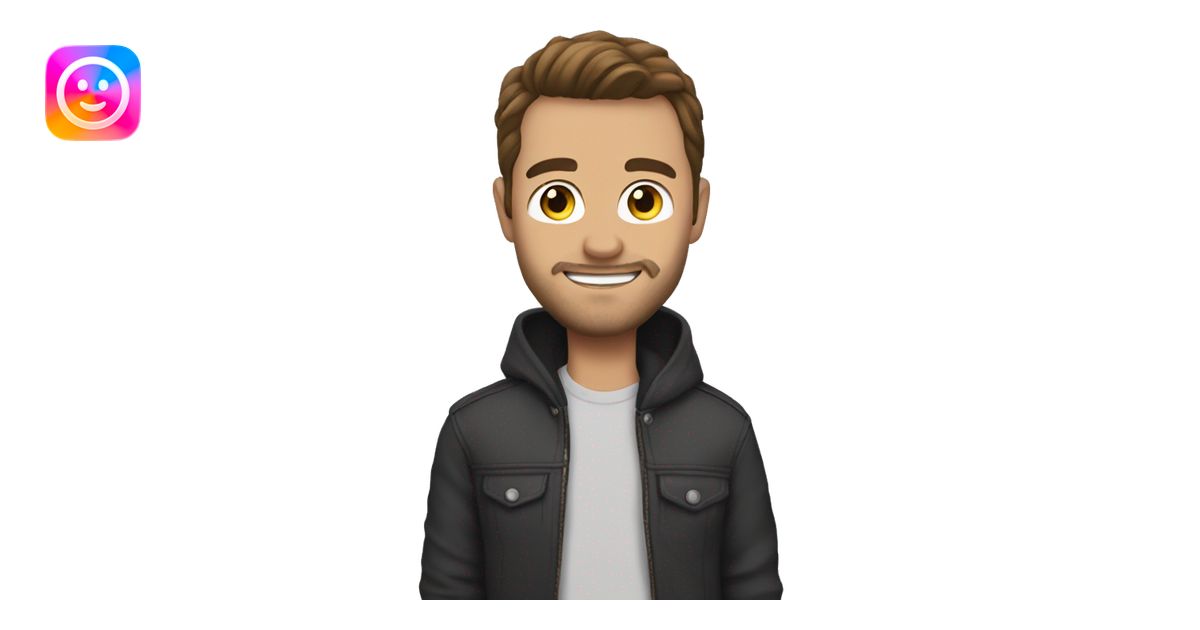Zach Bryan emoji | AI Emoji Generator