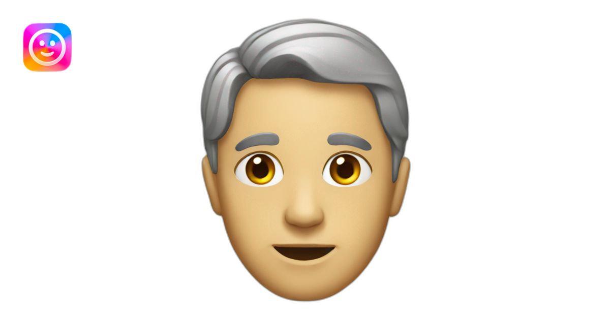 psychology emoji | AI Emoji Generator