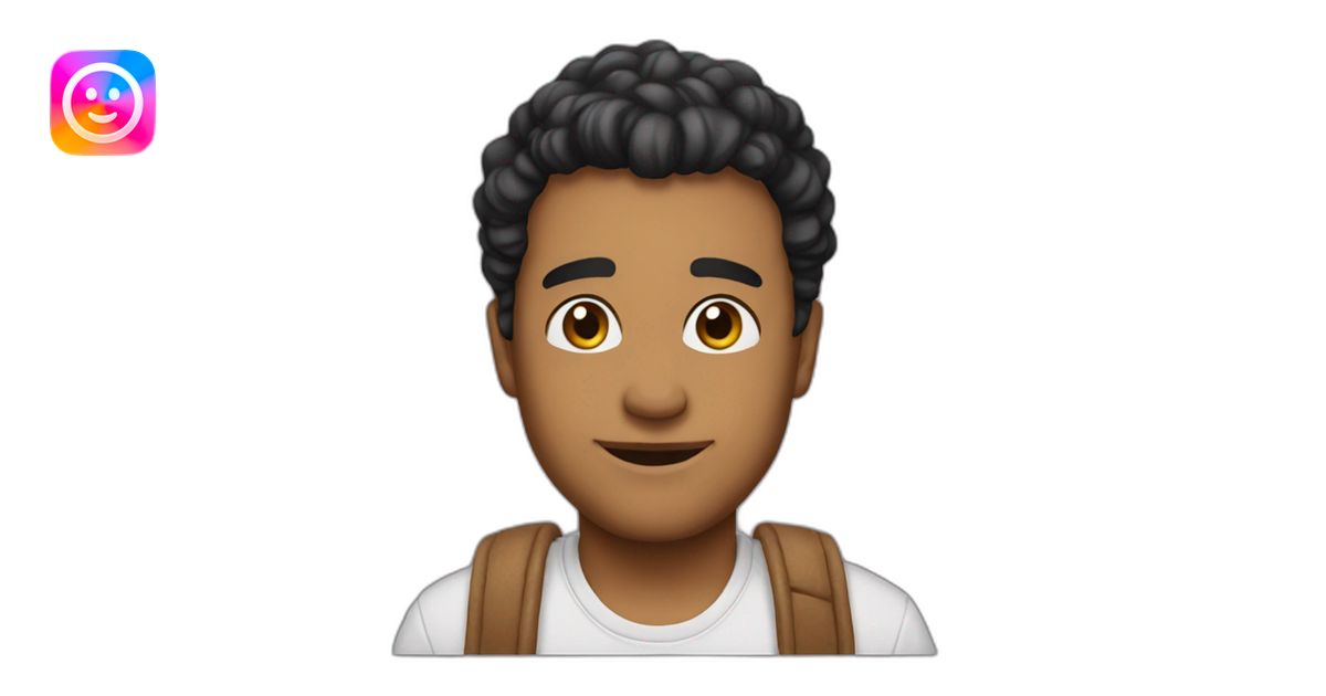 Only fans emoji | AI Emoji Generator