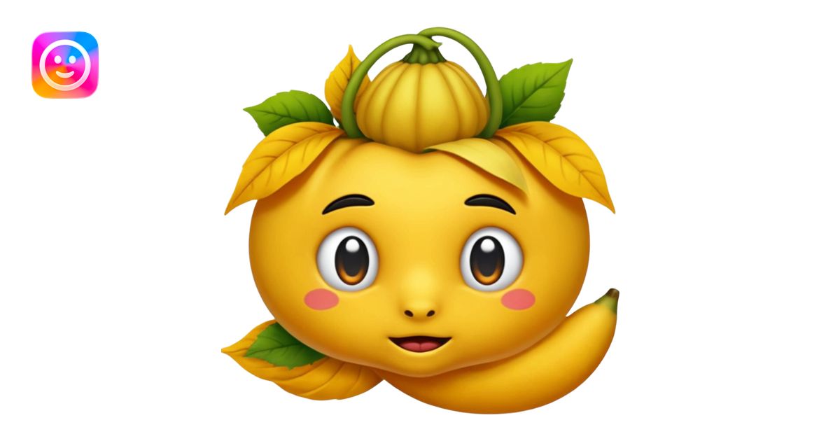 Crotch shot emoji | AI Emoji Generator