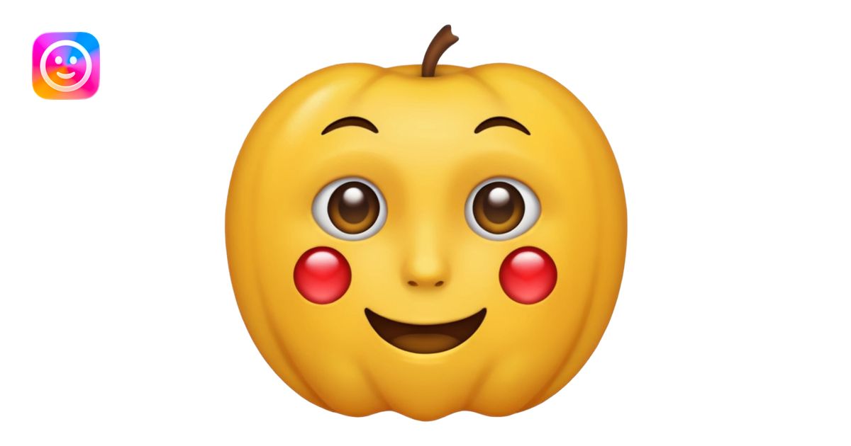 Verification emoji | AI Emoji Generator