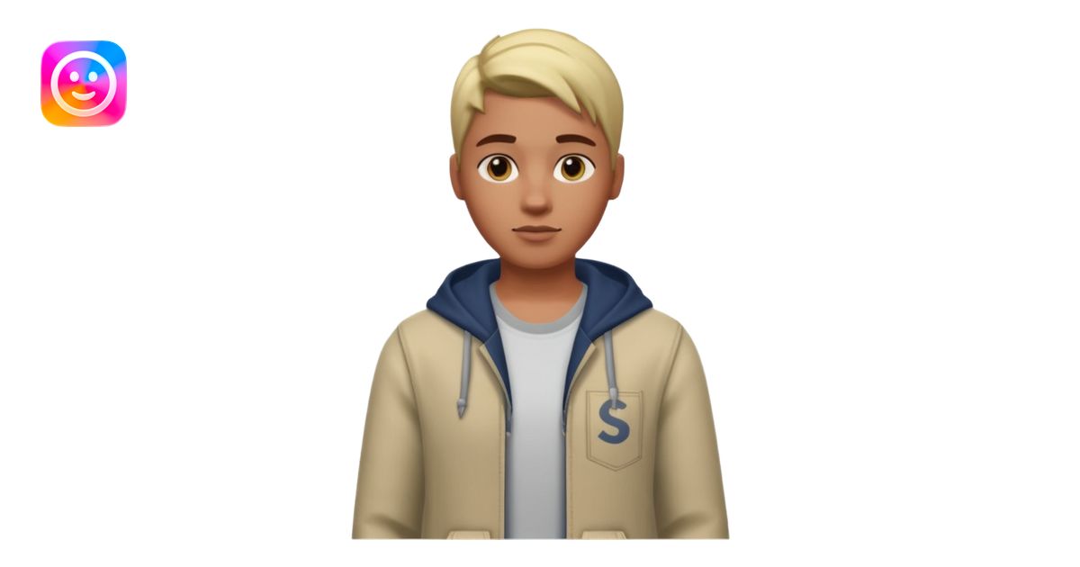 sims 4 emoji | AI Emoji Generator