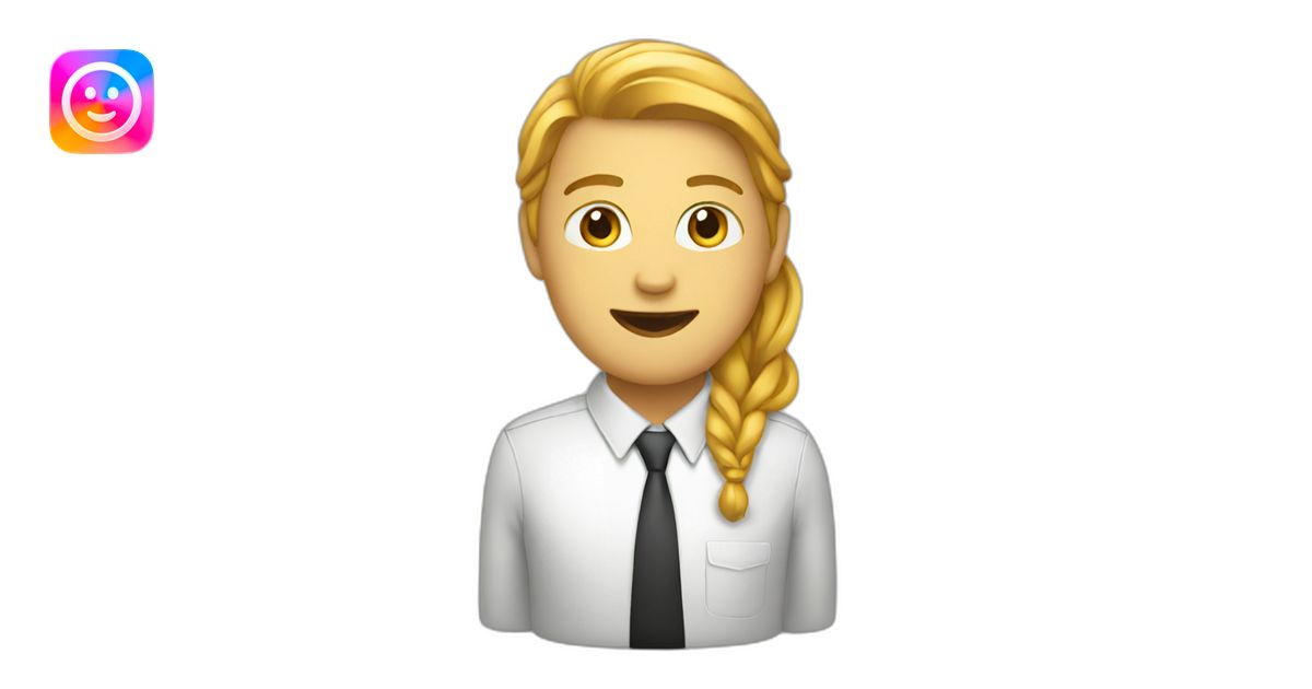 work remote emoji | AI Emoji Generator