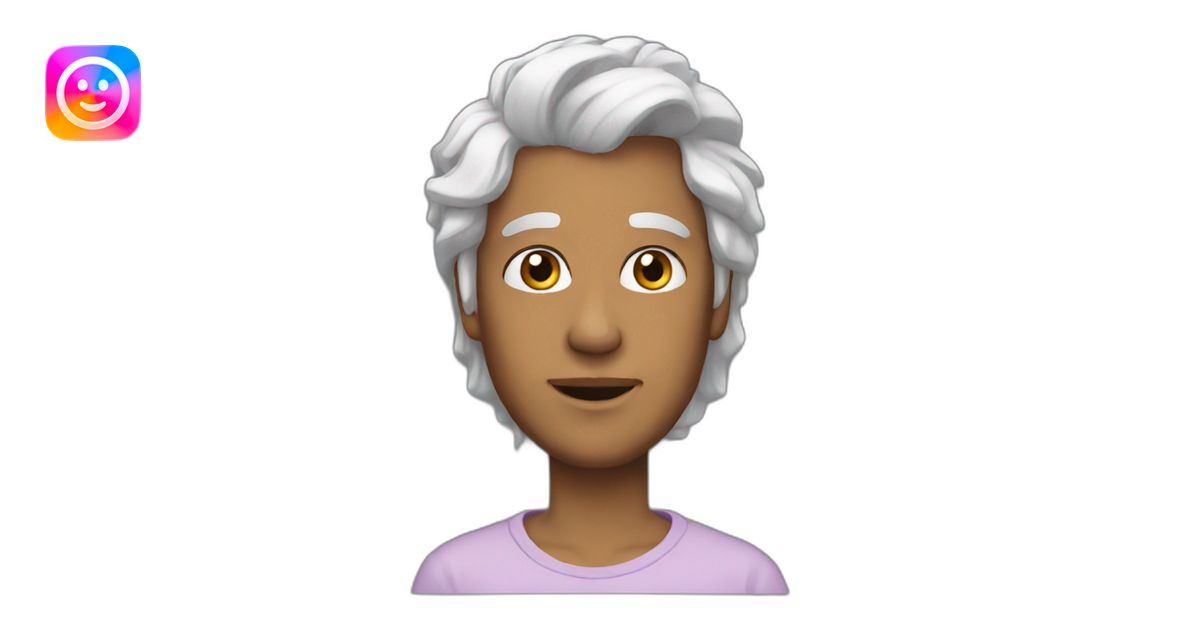 gyatt emoji | AI Emoji Generator