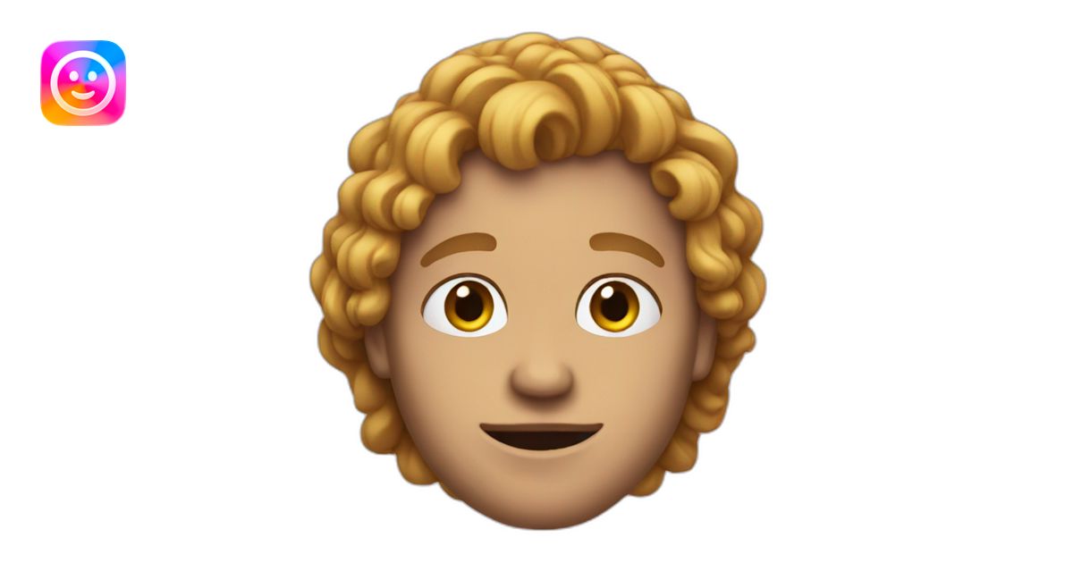 Bit emoji | AI Emoji Generator