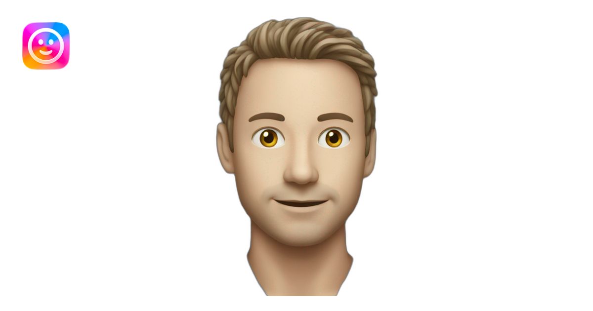 neural network emoji | AI Emoji Generator