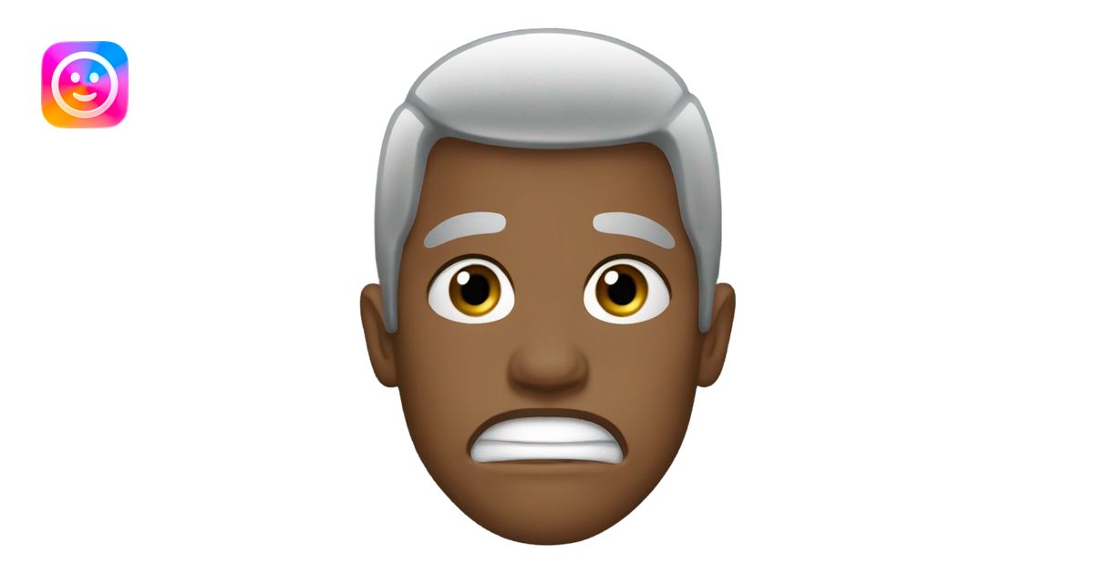 Dallas cowboys crying emoji | AI Emoji Generator