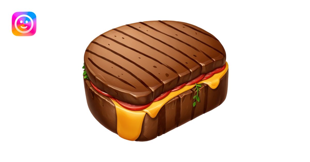 beef steak emoji | AI Emoji Generator