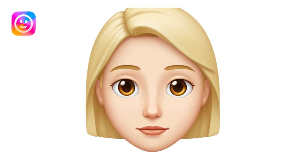 hada emoji | AI Emoji Generator