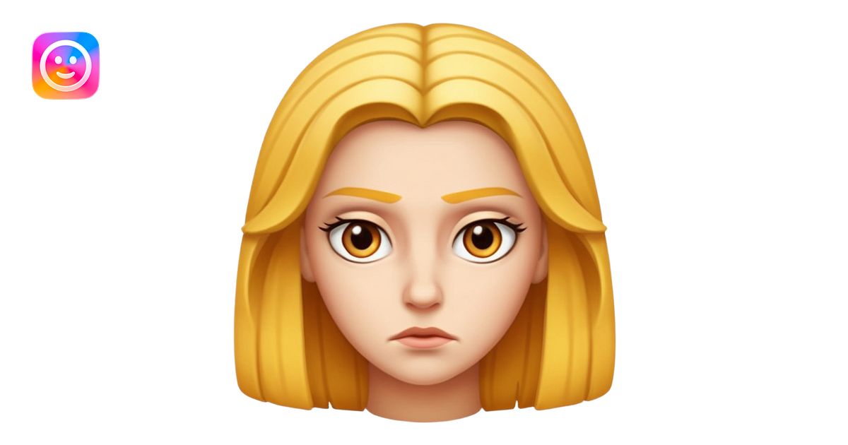 zeus wife hera jealous emoji | AI Emoji Generator