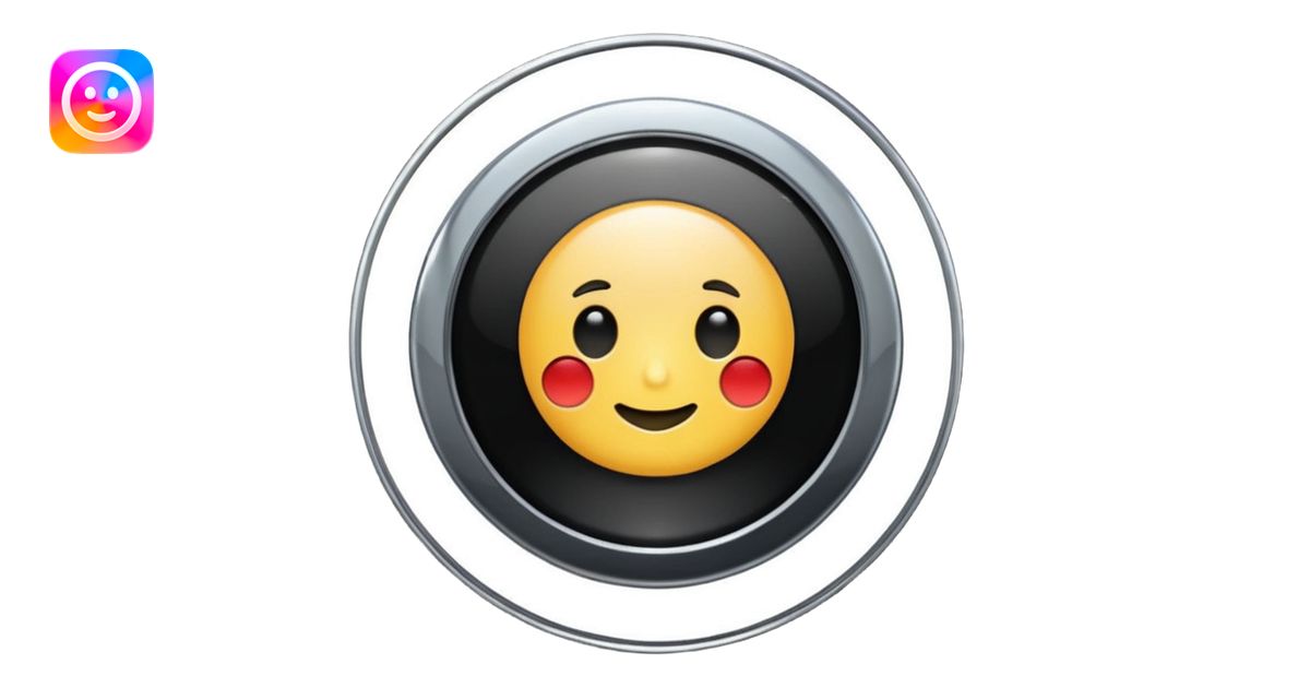 is there a way to mass delete everything? emoji | AI Emoji Generator