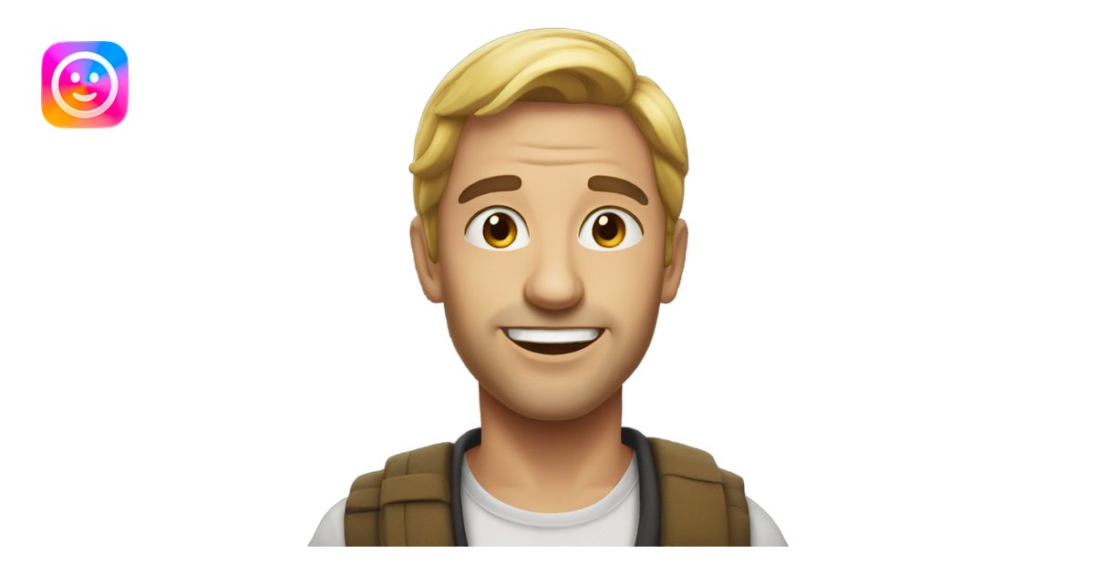 wonderful emoji | AI Emoji Generator