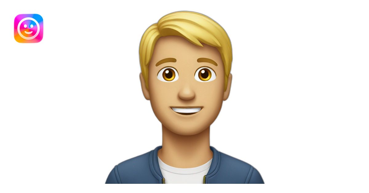 1 september emoji | AI Emoji Generator