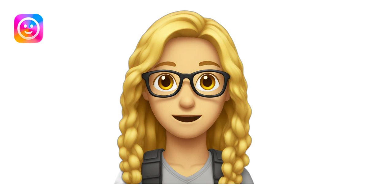 test emoji | AI Emoji Generator