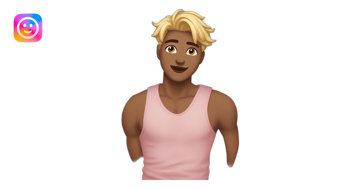 UwU 👉👈 emoji | AI Emoji Generator