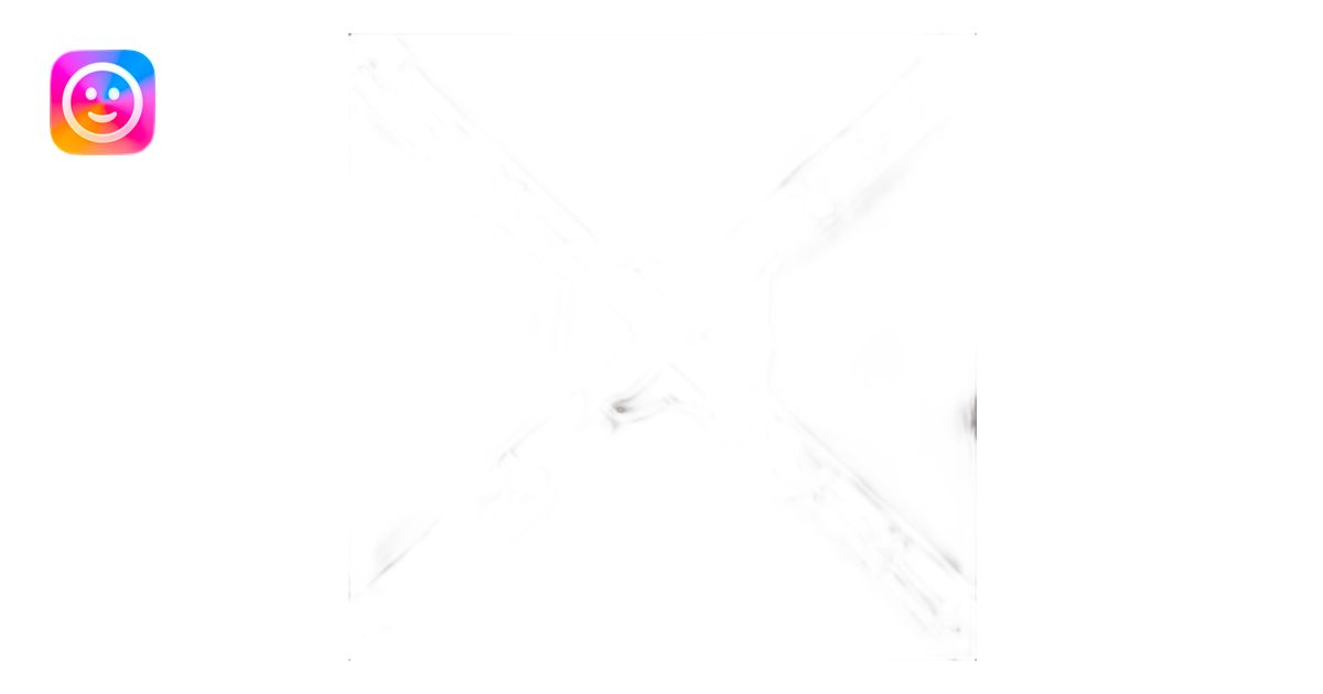 georgia flag emoji | AI Emoji Generator
