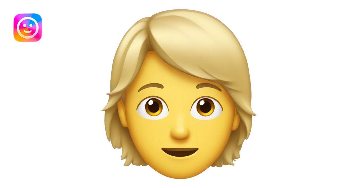 Family inside face emoji | AI Emoji Generator