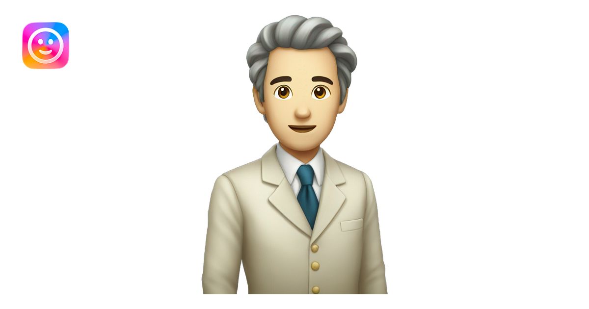 etoile de mer emoji | AI Emoji Generator