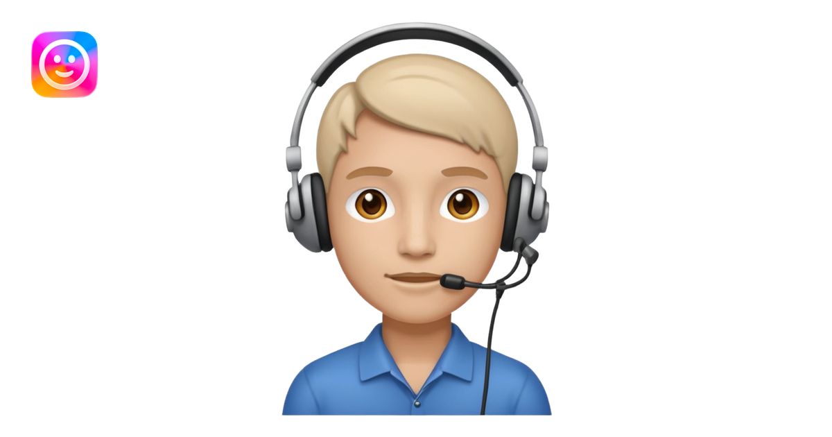 Chatgpt emoji | AI Emoji Generator
