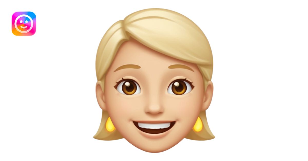 Admiration - respect and warm approval for someone or something emoji ...