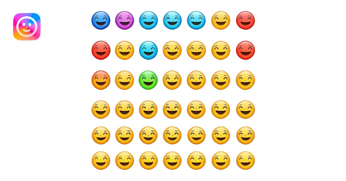 Curves emojis emoji | AI Emoji Generator