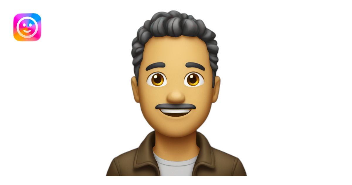 reward emoji | AI Emoji Generator